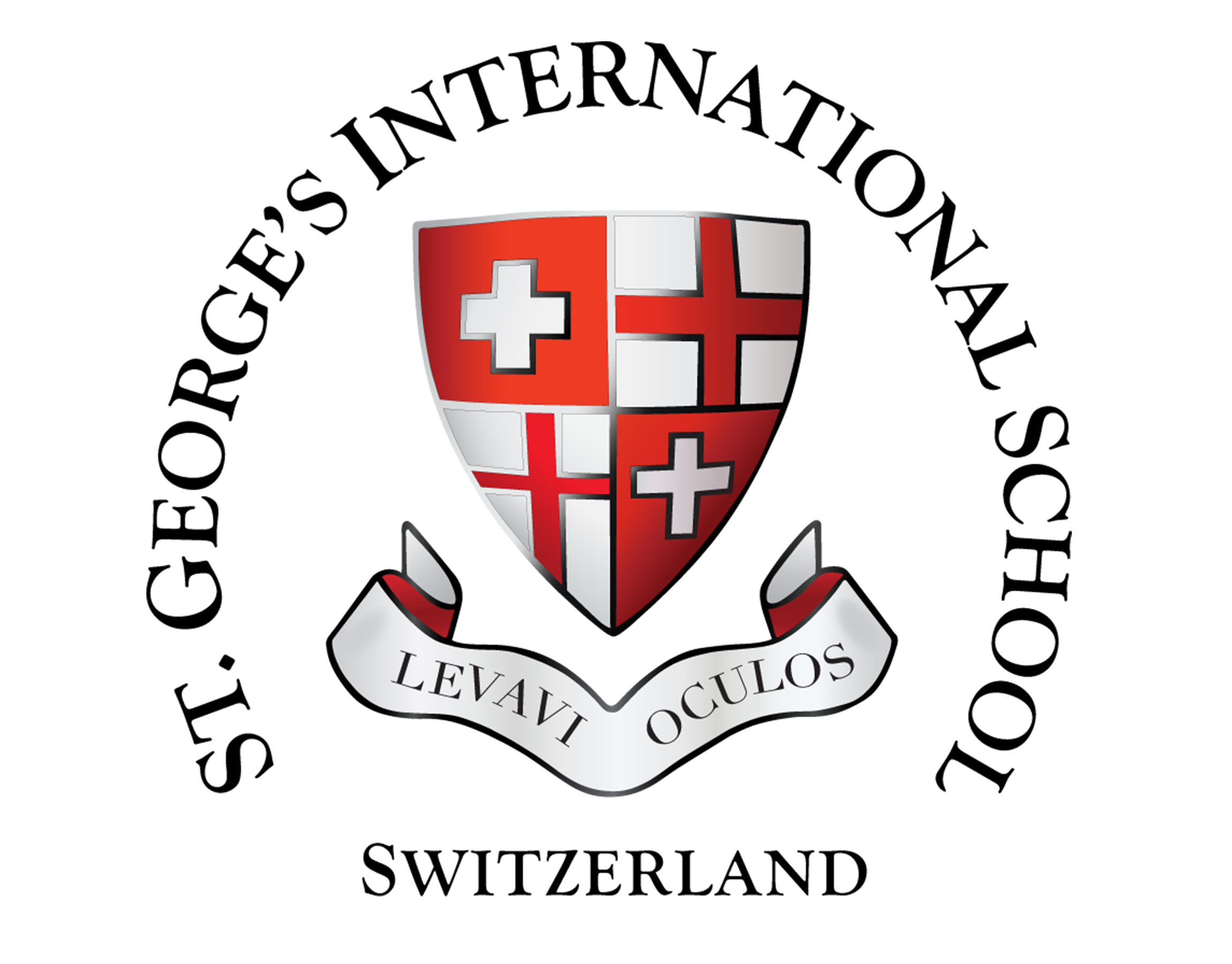 Arc Pathway | The Ultimate Child Development Tool