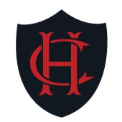 Arc Pathway | The Ultimate Child Development Tool