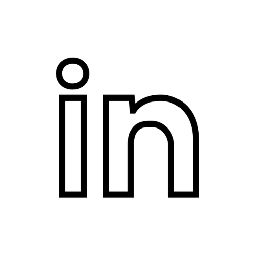 Home - APT Communications