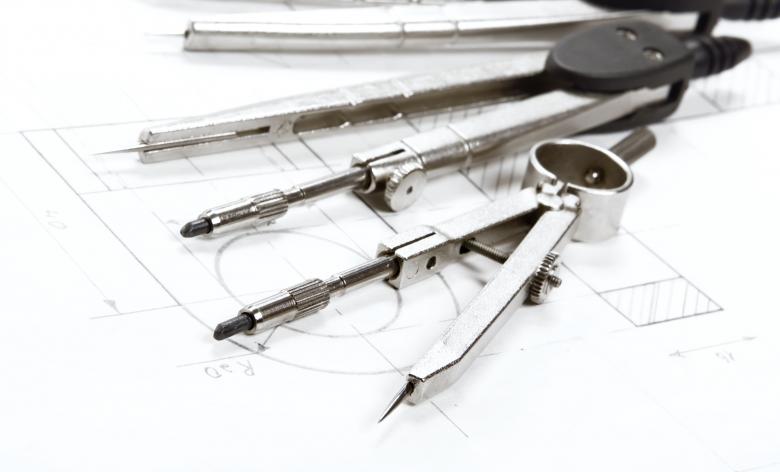 Home - APT Communications