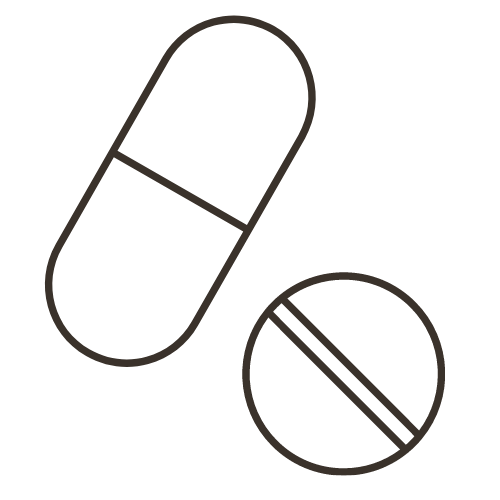 Fridays - Virtual Weight Care Program