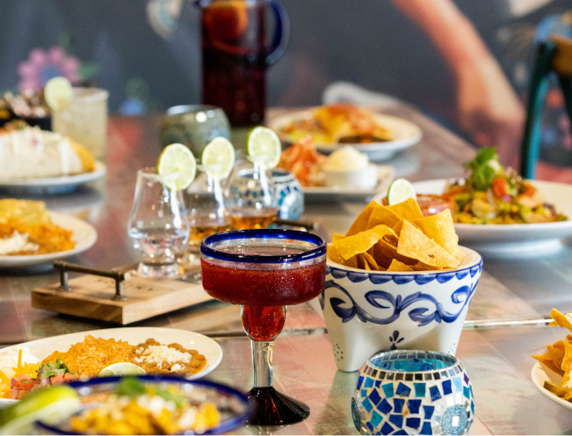 World of Westgate Mastercard®