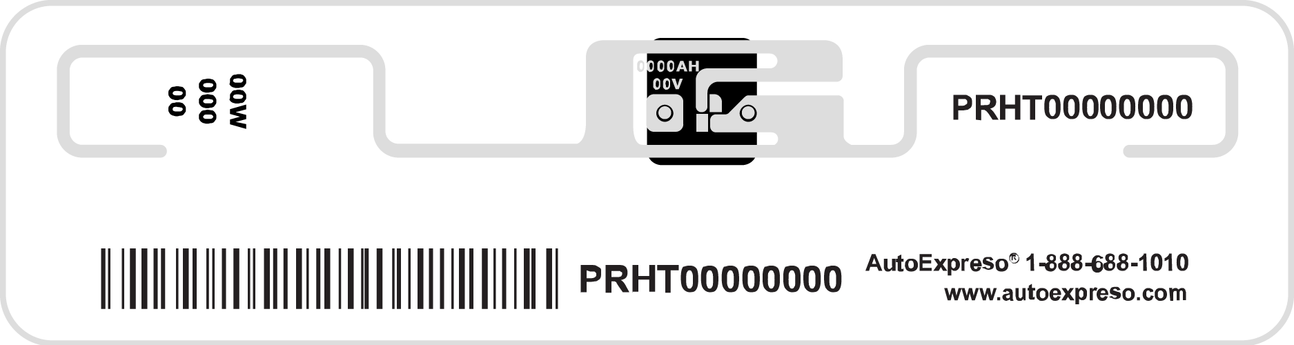 Smart Transportation