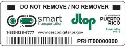 Smart Transportation