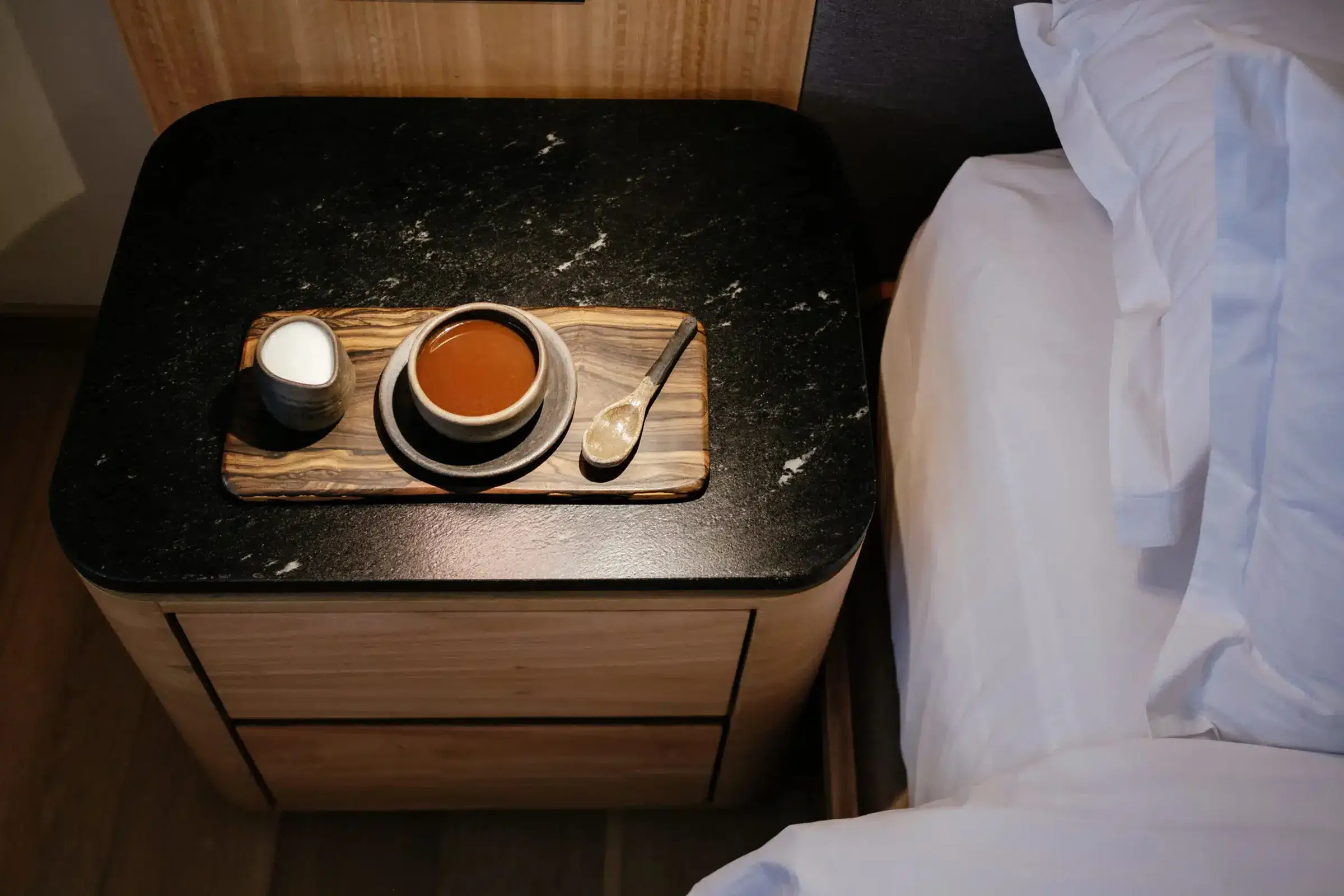 Gallery | Boutique Hotel in Mexico City | Colima 71