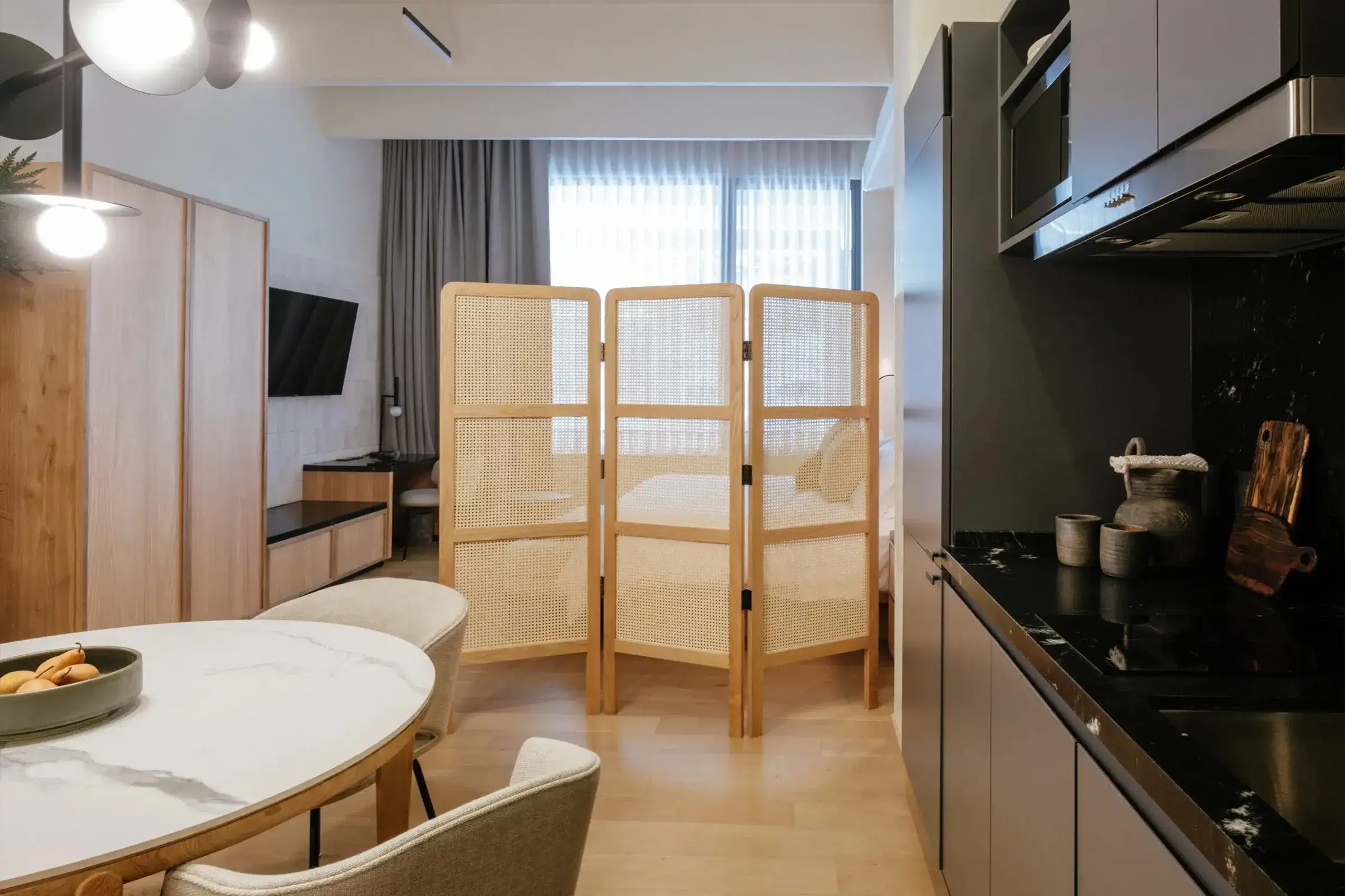 Gallery | Boutique Hotel in Mexico City | Colima 71