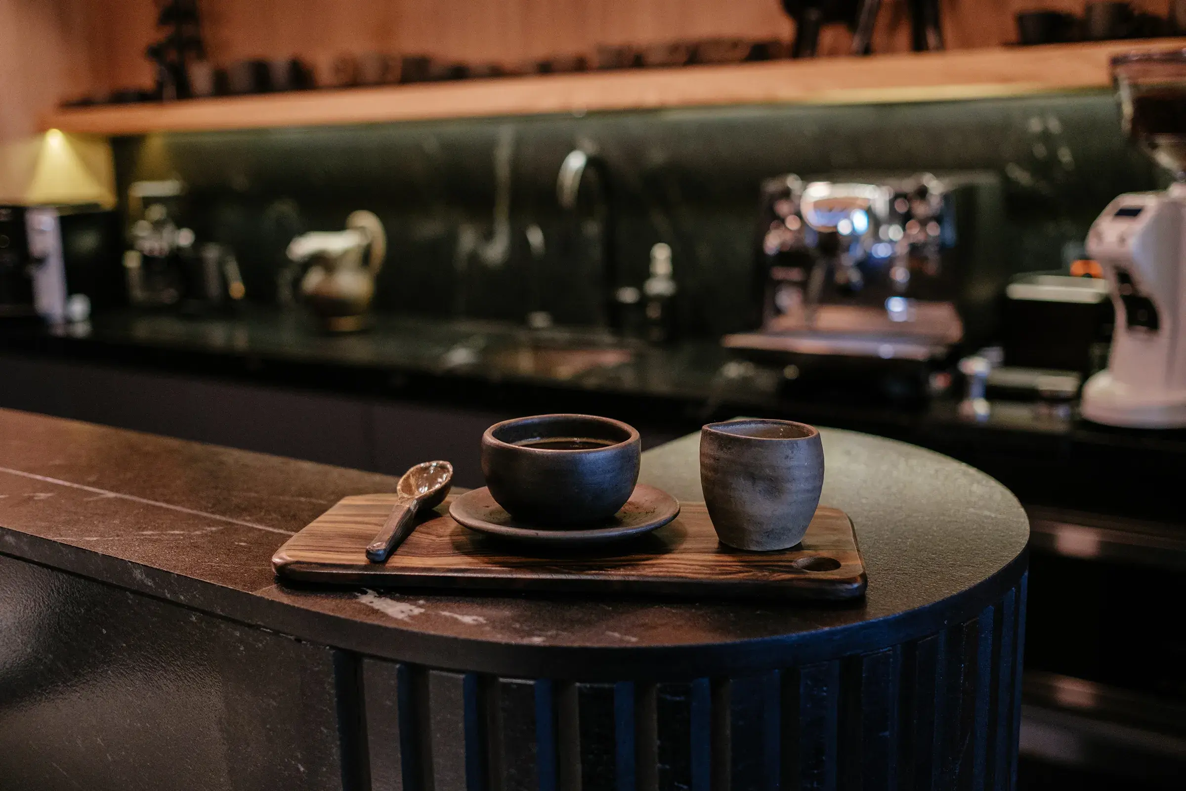 Gallery | Boutique Hotel in Mexico City | Colima 71