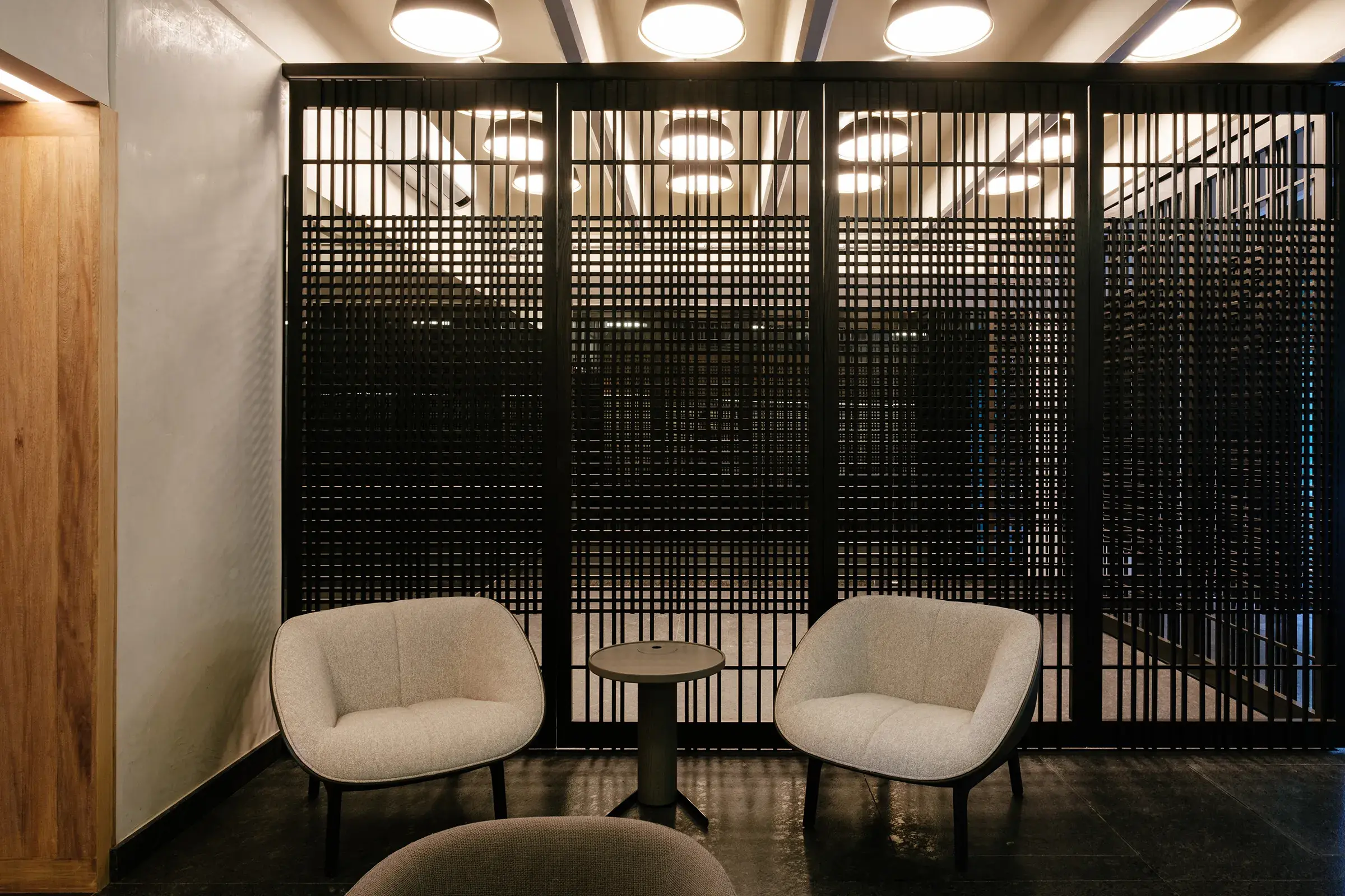 Gallery | Boutique Hotel in Mexico City | Colima 71