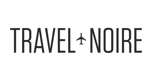 Colima 71 | Hotel Boutique en La Roma CDMX