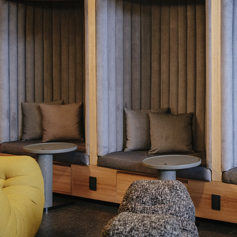 Witches' House in Colonia Roma | Colima 71