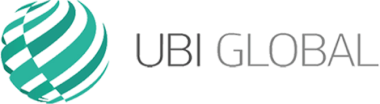 UBI Global - Interactive Learning Community For Business Incubators and ...