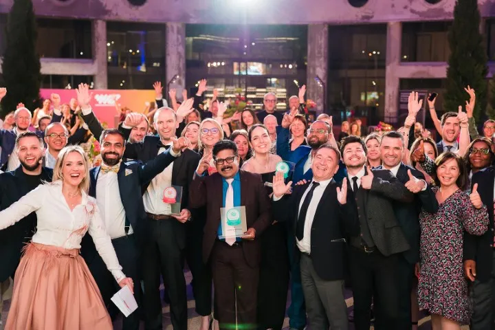 UBI Global - Interactive Learning Community For Business Incubators and ...