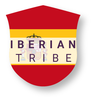 germanic tribes in iberia