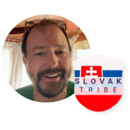 Home [www.globalpassport.ai]