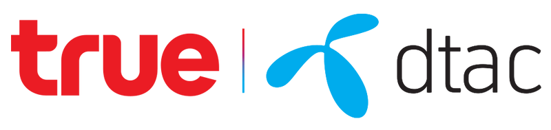 Dyno Paints | Thailand's #1 Paint and Coatings Company