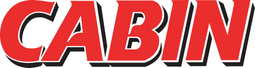 Dyno Paints | Thailand's #1 Paint and Coatings Company