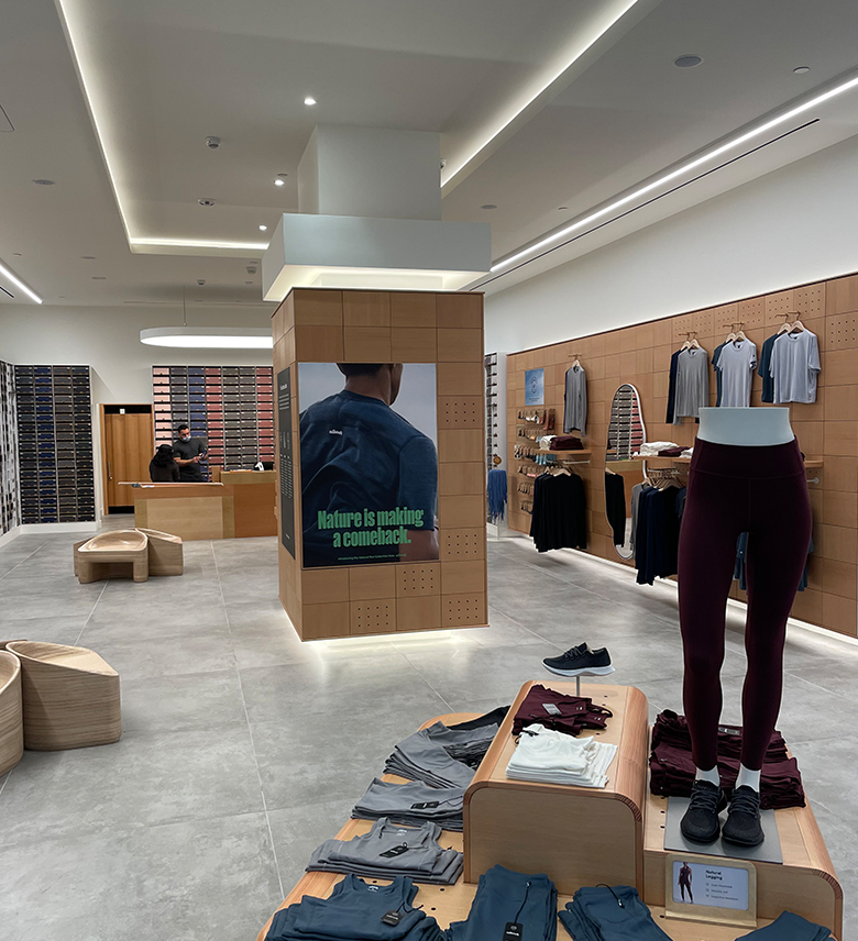 The Oak Group | Services