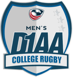 University of Washington Rugby