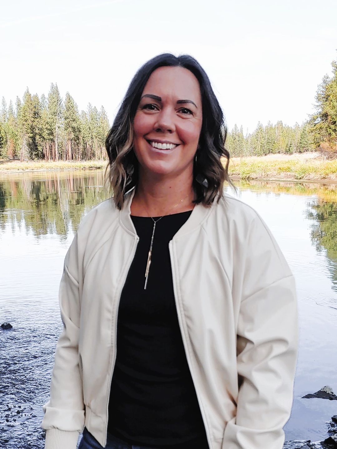 About Us | Breathe Deep Dental