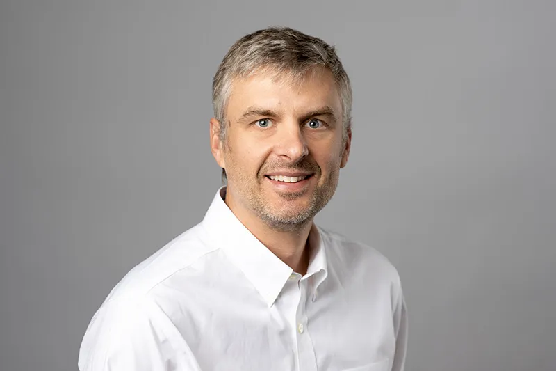 Belpointe Asset Management: Our Philosophy, Services & Leadership