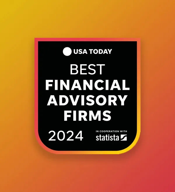 Belpointe Asset Management: Boutique Service, Global Reach