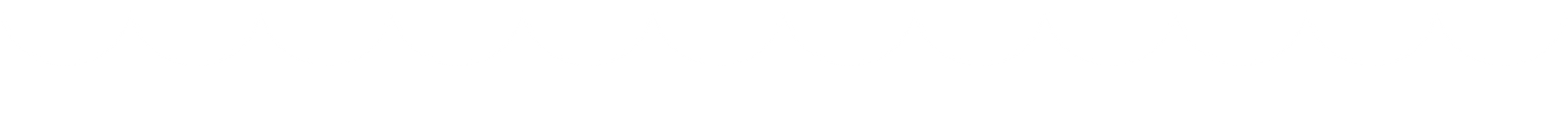 Ch’íyáqtel First Nation | Welcome to Tzeachten Chilliwack BC