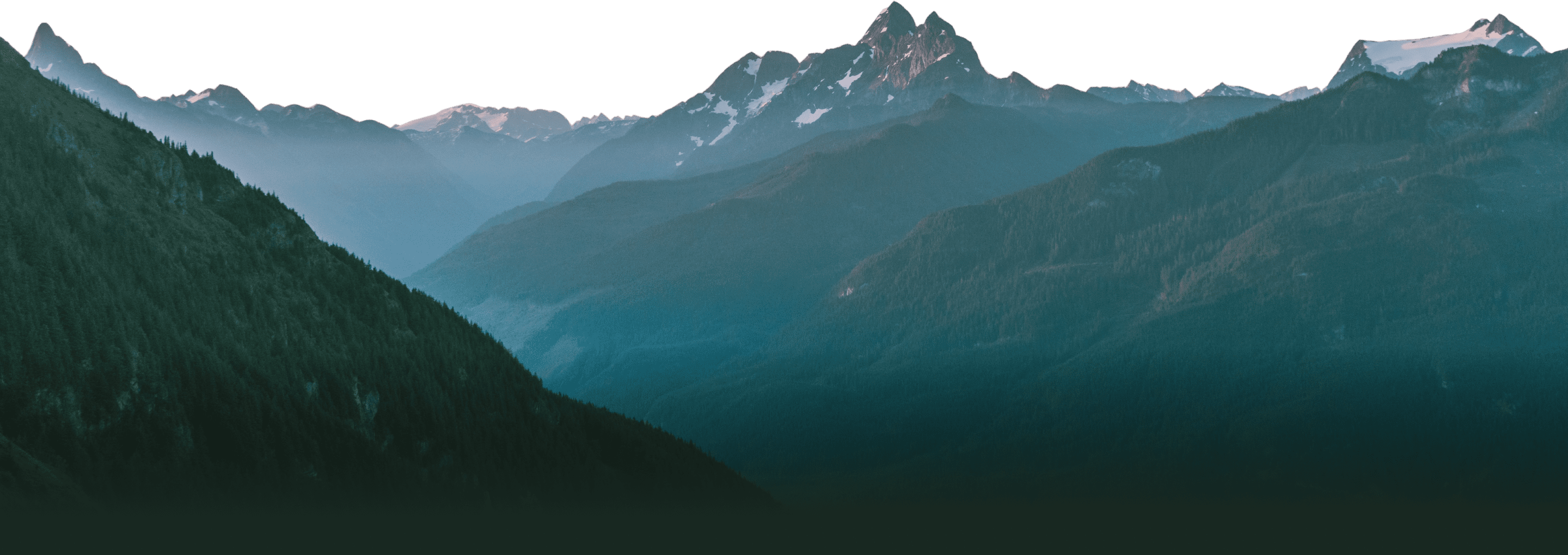 The Ch’íyáqtel People - Ch’íyáqtel (Tzeachten) First Nation