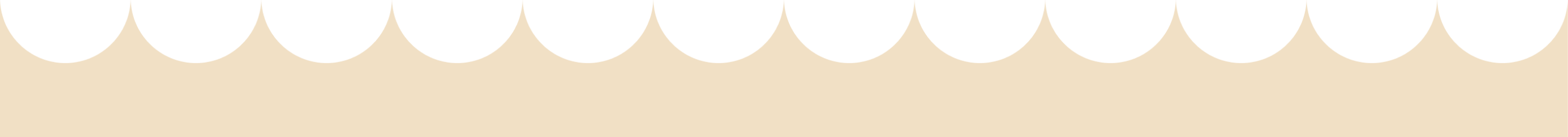 The Ch’íyáqtel People - Ch’íyáqtel (Tzeachten) First Nation