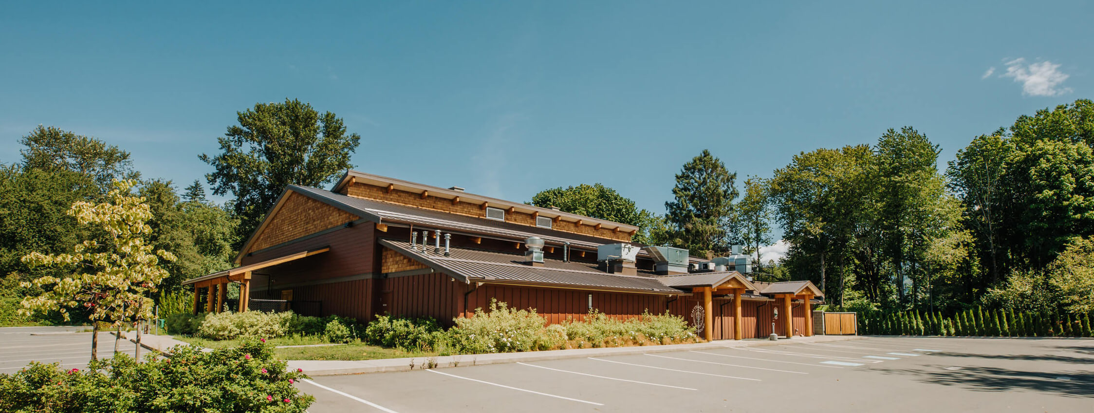 The Ch’íyáqtel People - Ch’íyáqtel (Tzeachten) First Nation