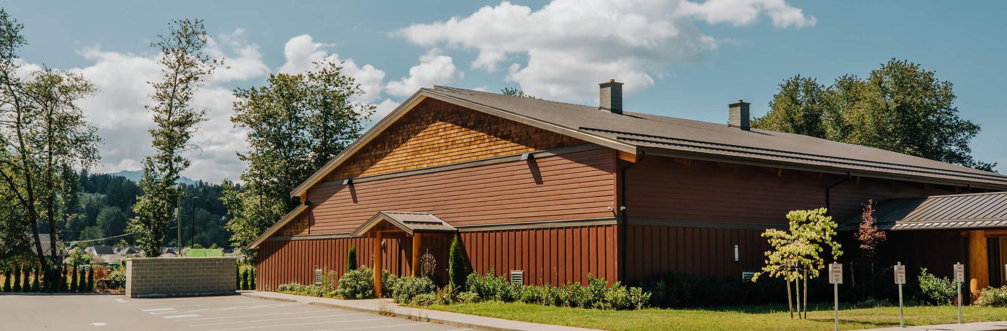 Land Laws - Ch’íyáqtel (Tzeachten) First Nation