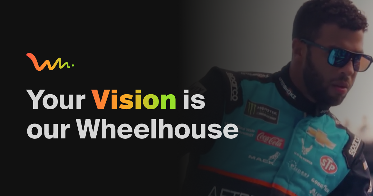 Wheelhouse Media | Video Production Studio (Charlotte, NC) Wheelhouse Media | Video Production Studio (Charlotte, NC)