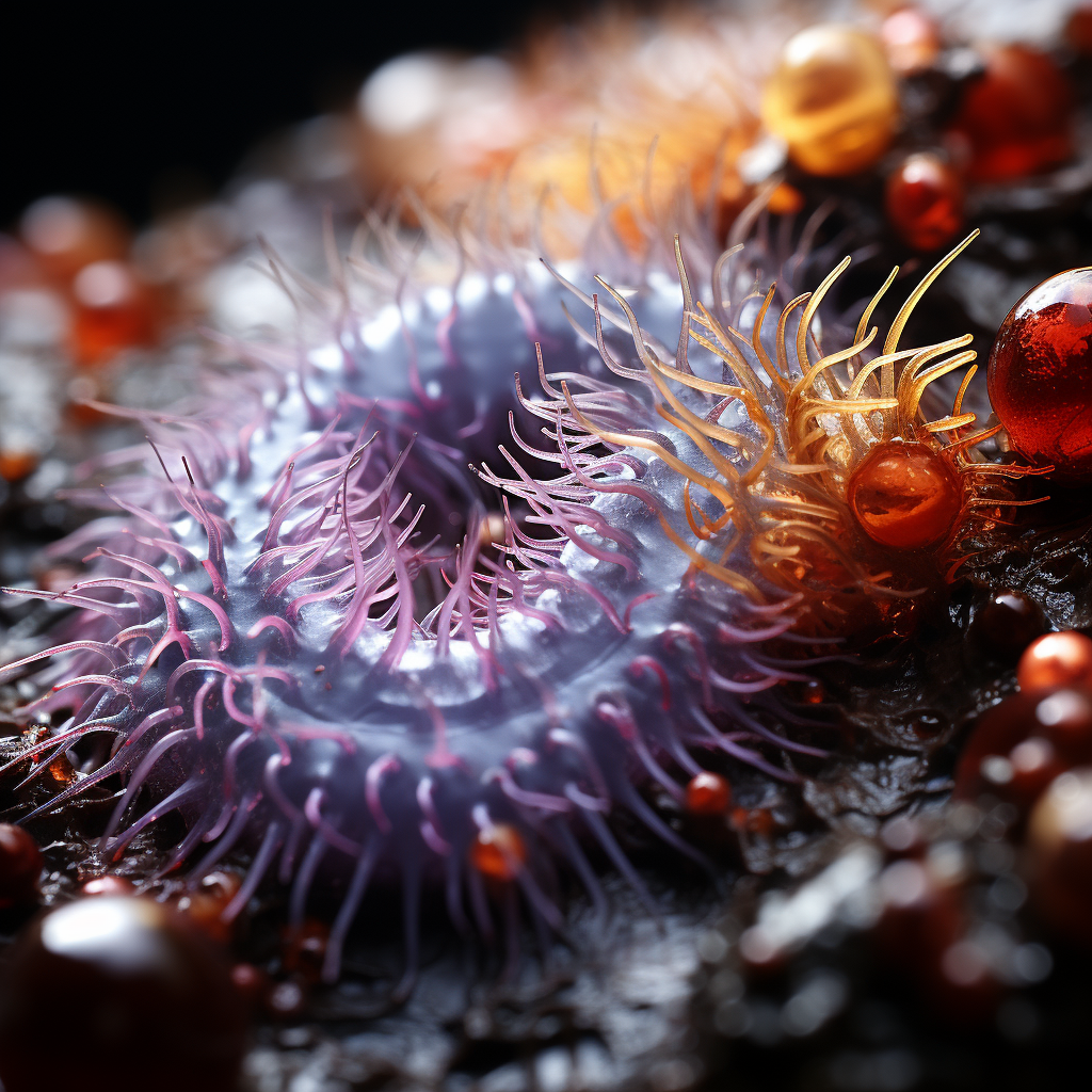 Rising Heavy Metal and Parasite Concerns! | Blog