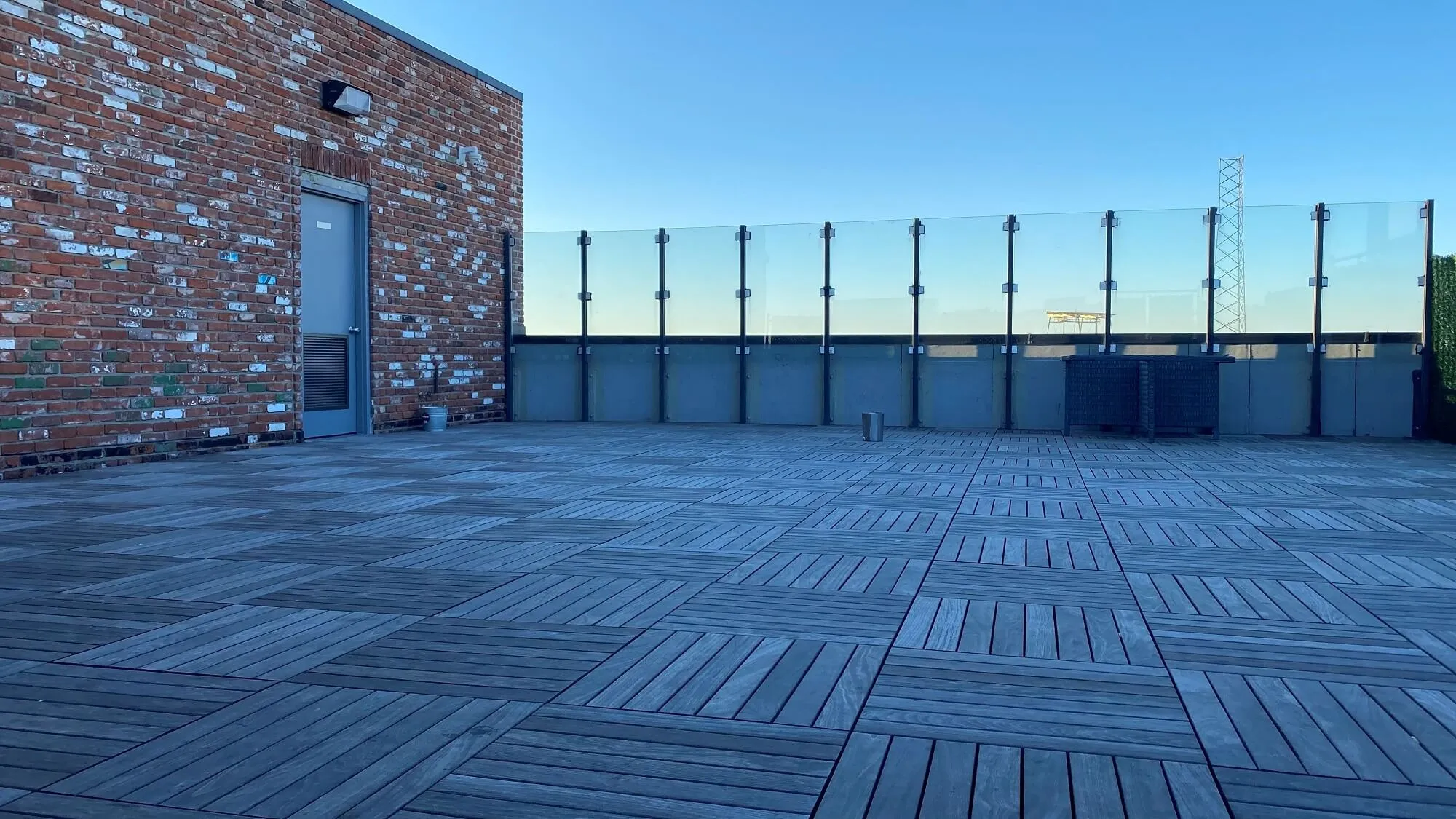 Rehabilitation Center in New York - Detox - Urban Recovery