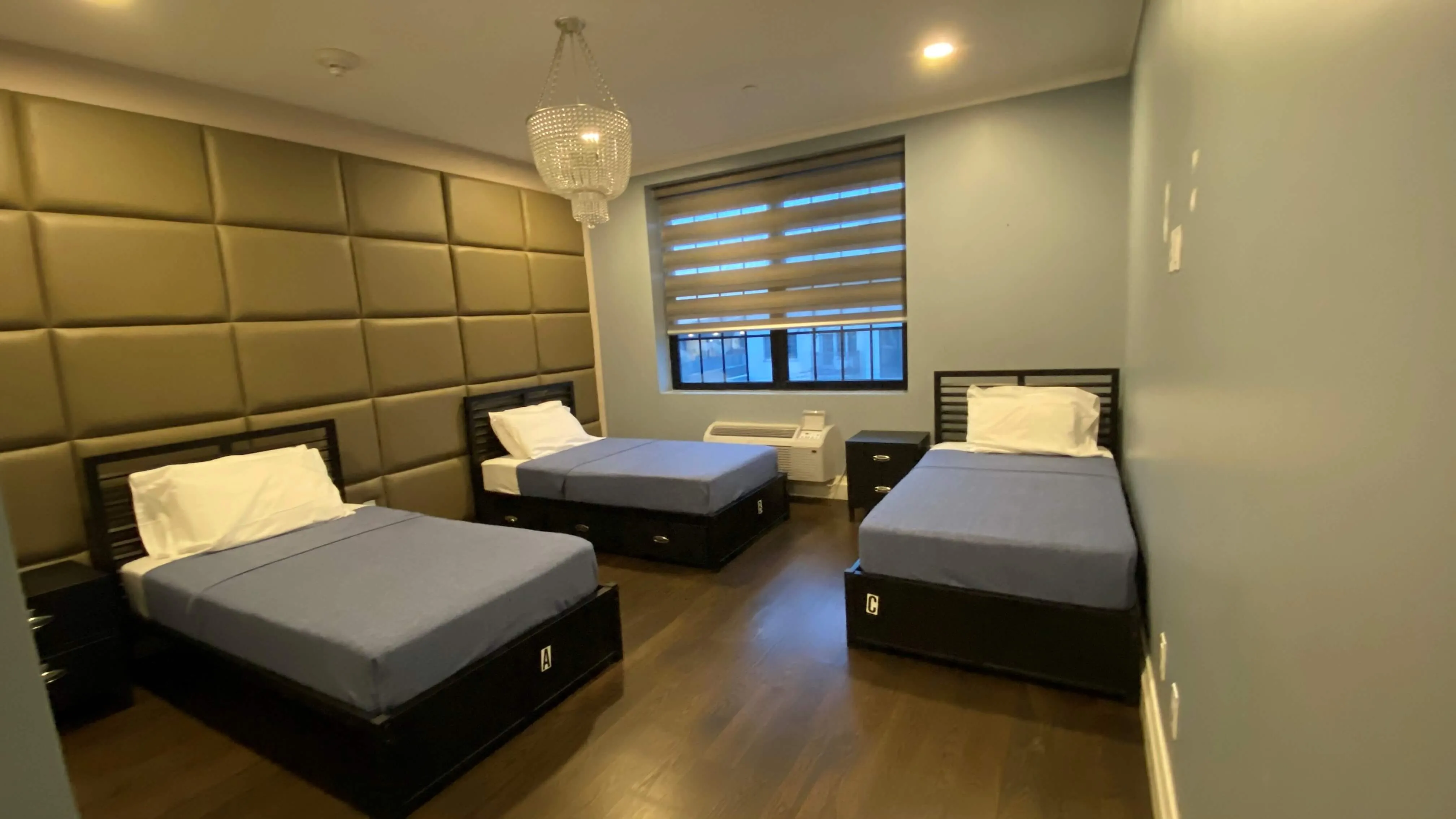 Best Substance Use Rehabilitation Center In New York - Urban Recovery