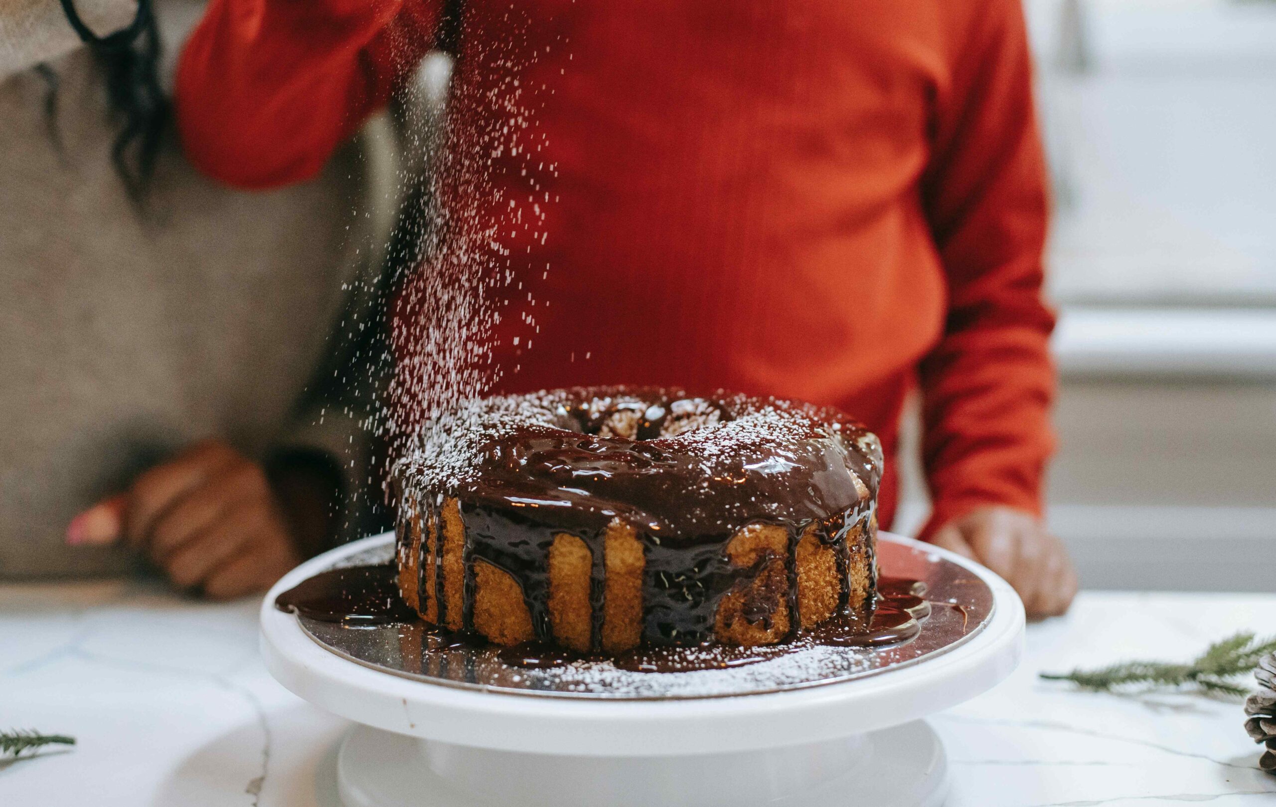 Is Sugar a Drug? The Science Behind the Sweet Addiction