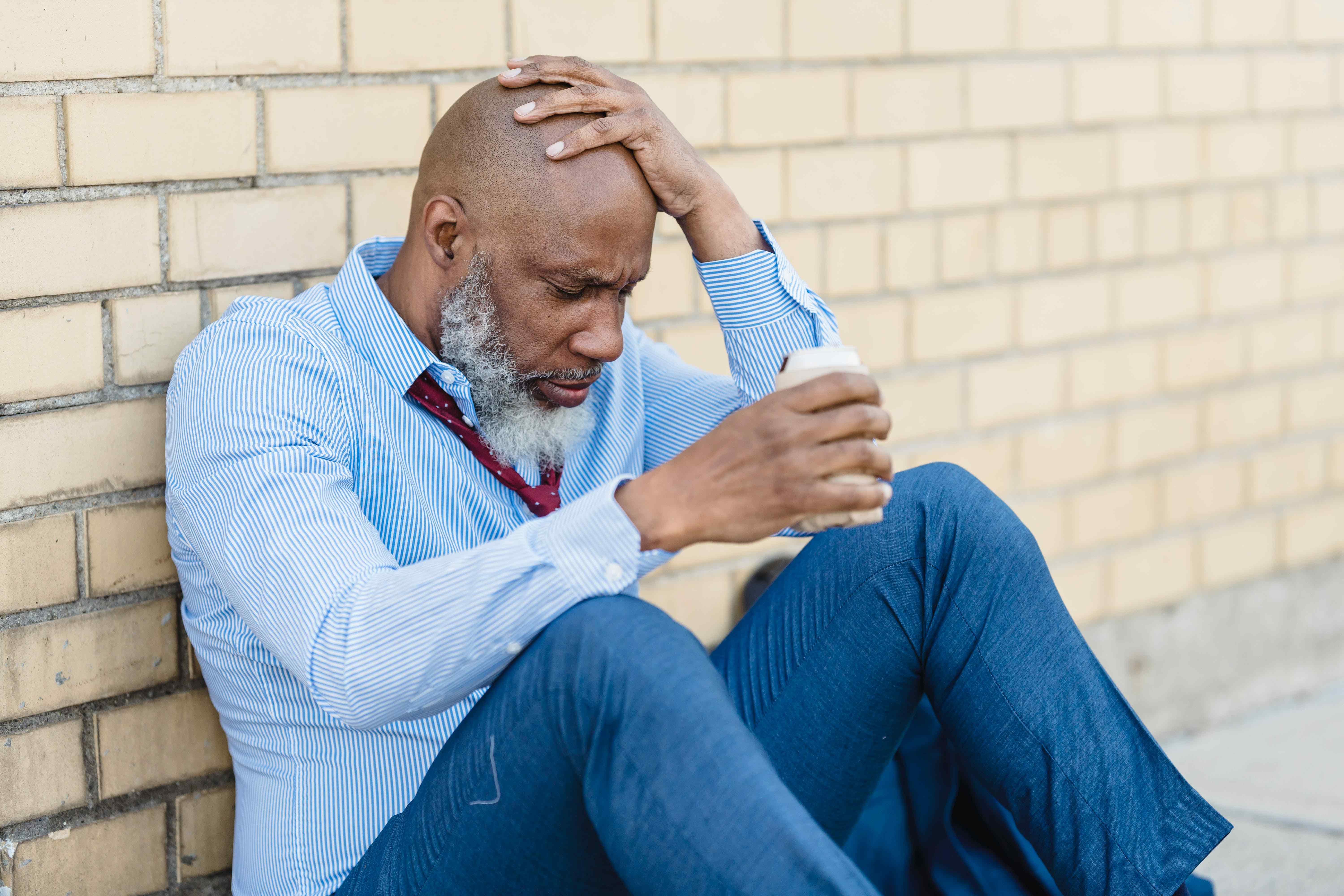 How to Prevent Relapse: Tips and Strategies