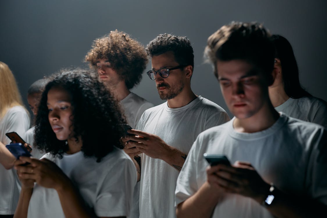 How Addictions Work: The Mechanics of Addiction