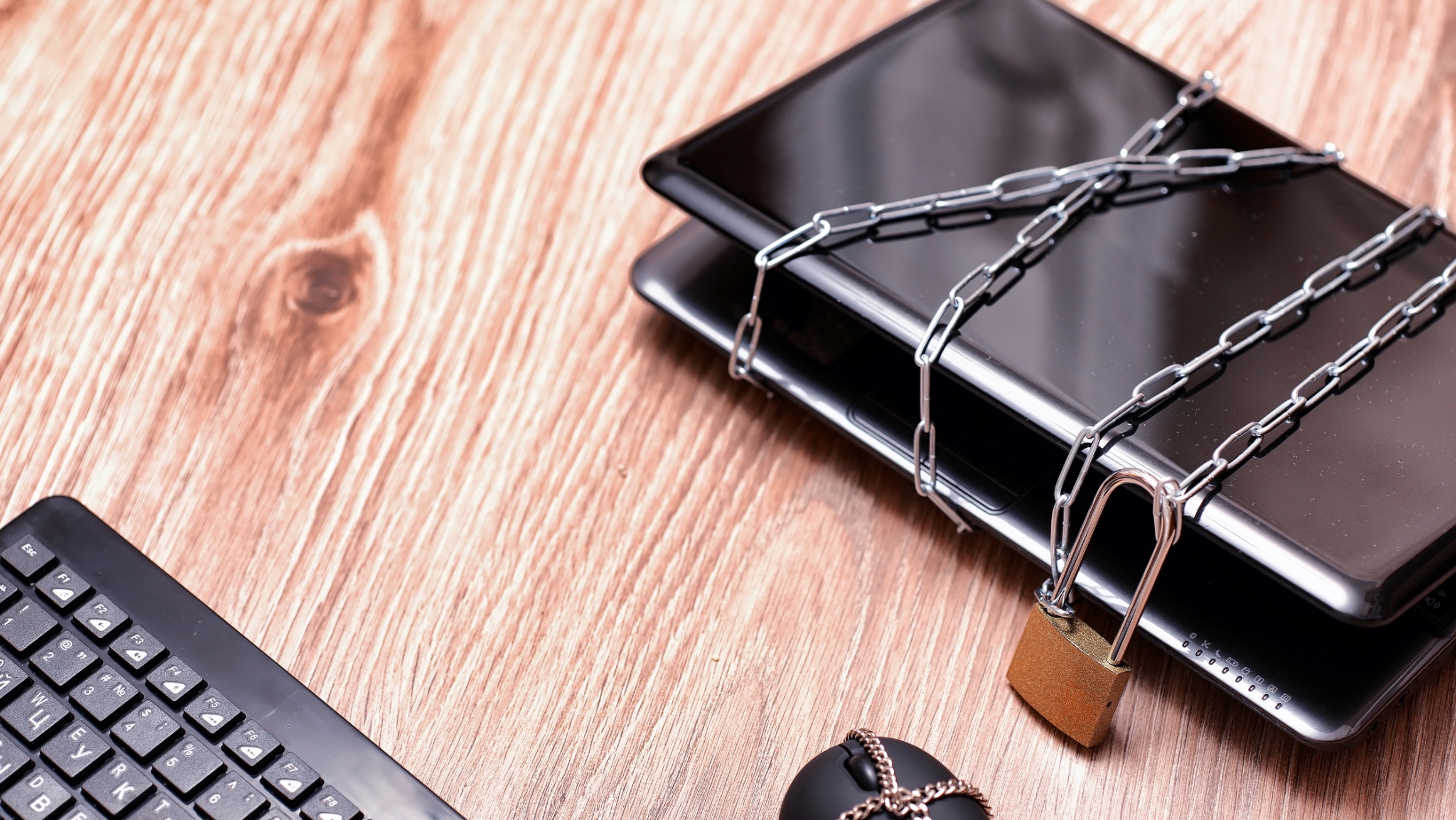 How to Stop Internet Addiction?