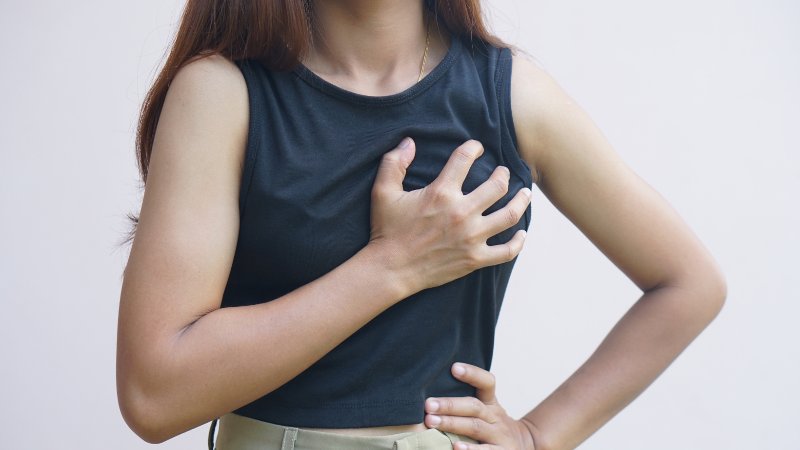 Top 3 Ways to Prevent Relapse