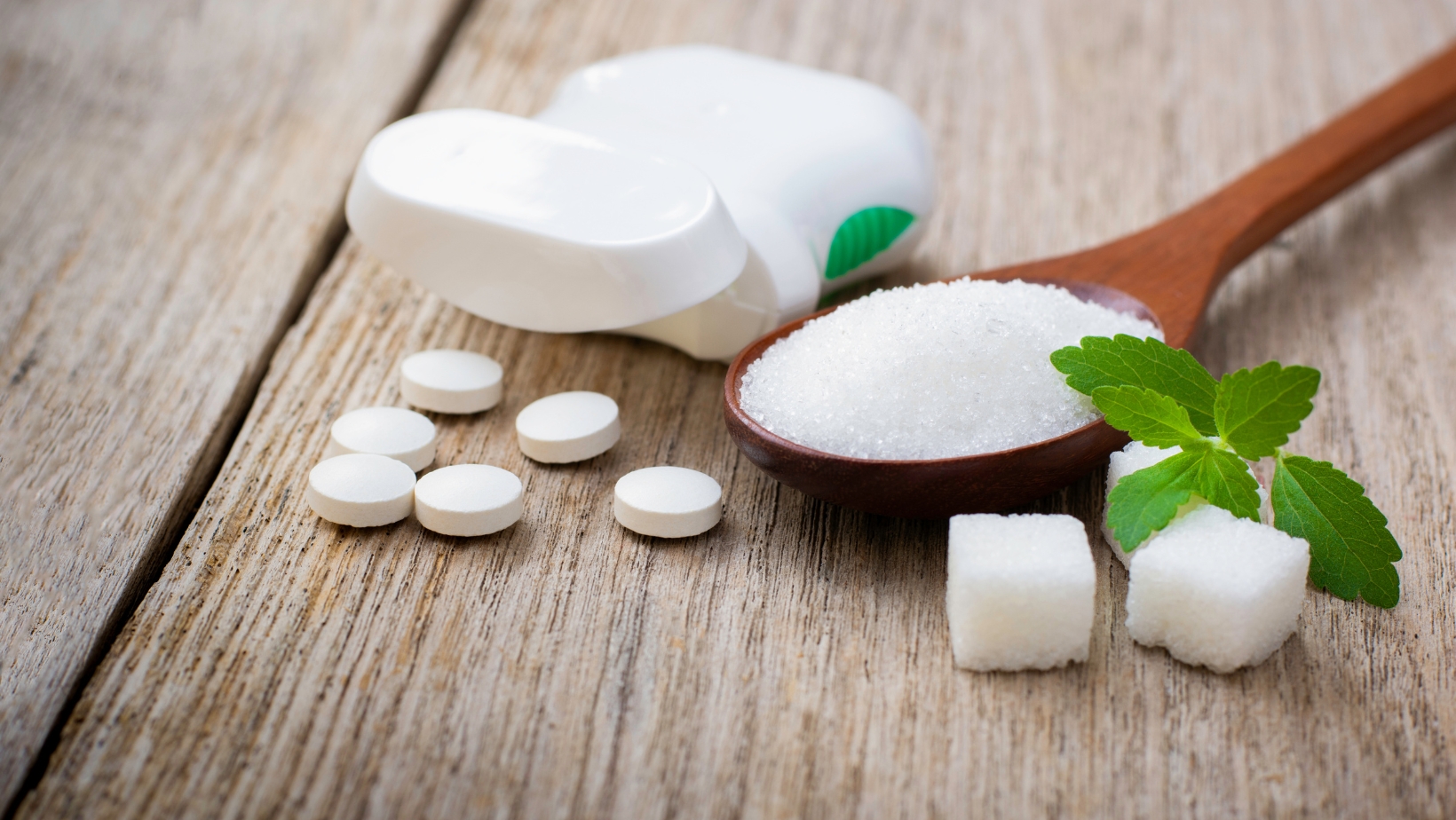 Top 3 Approaches to Sugar Addiction Treatment
