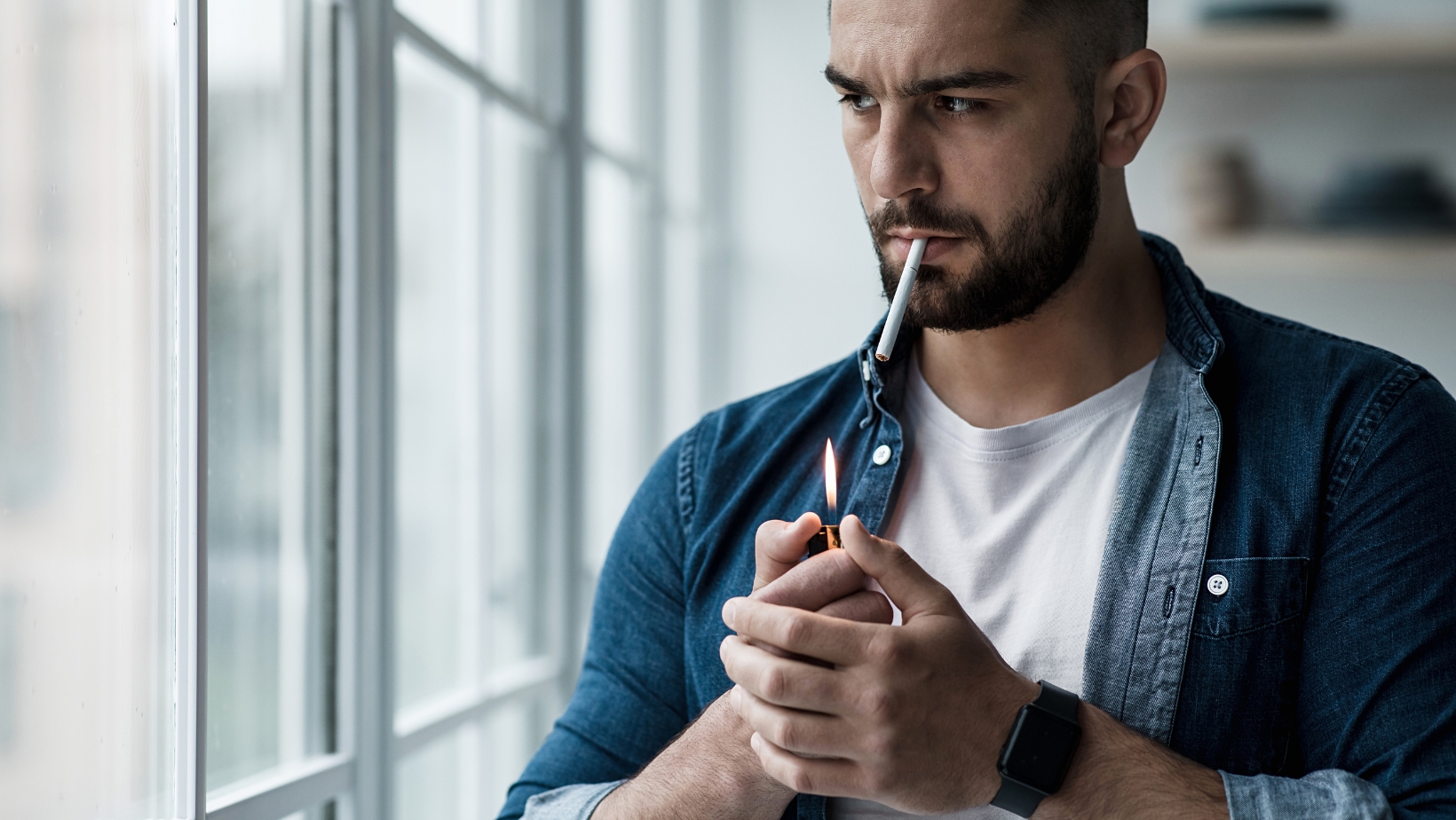 What are the Most Addictive Habits?