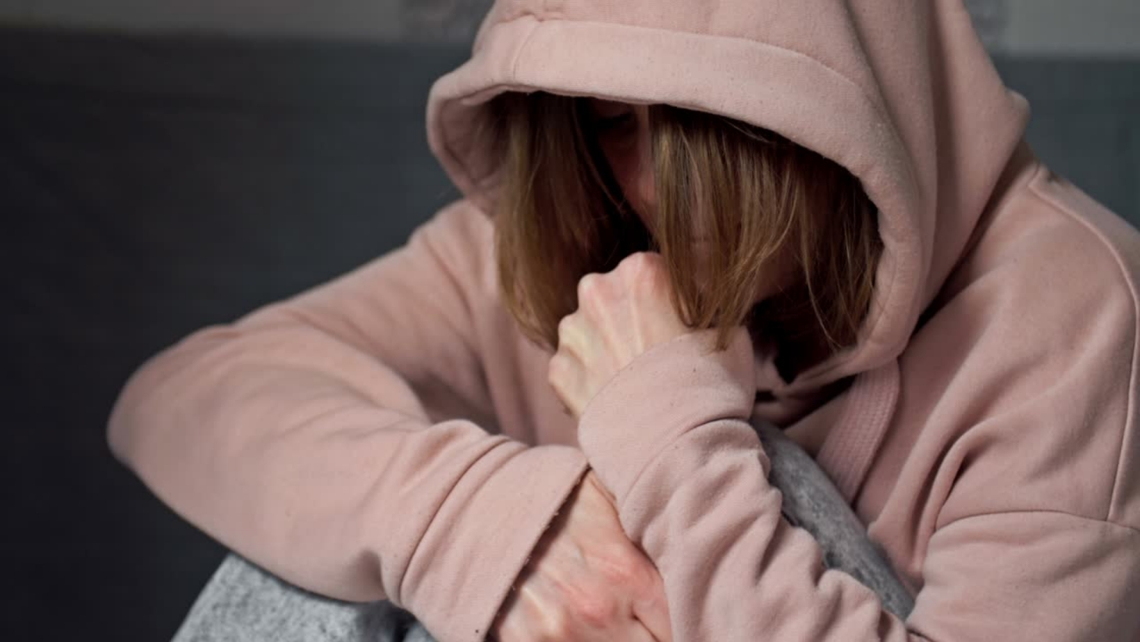 5 of the Most Surprising Statistics About Drug Abuse in the US