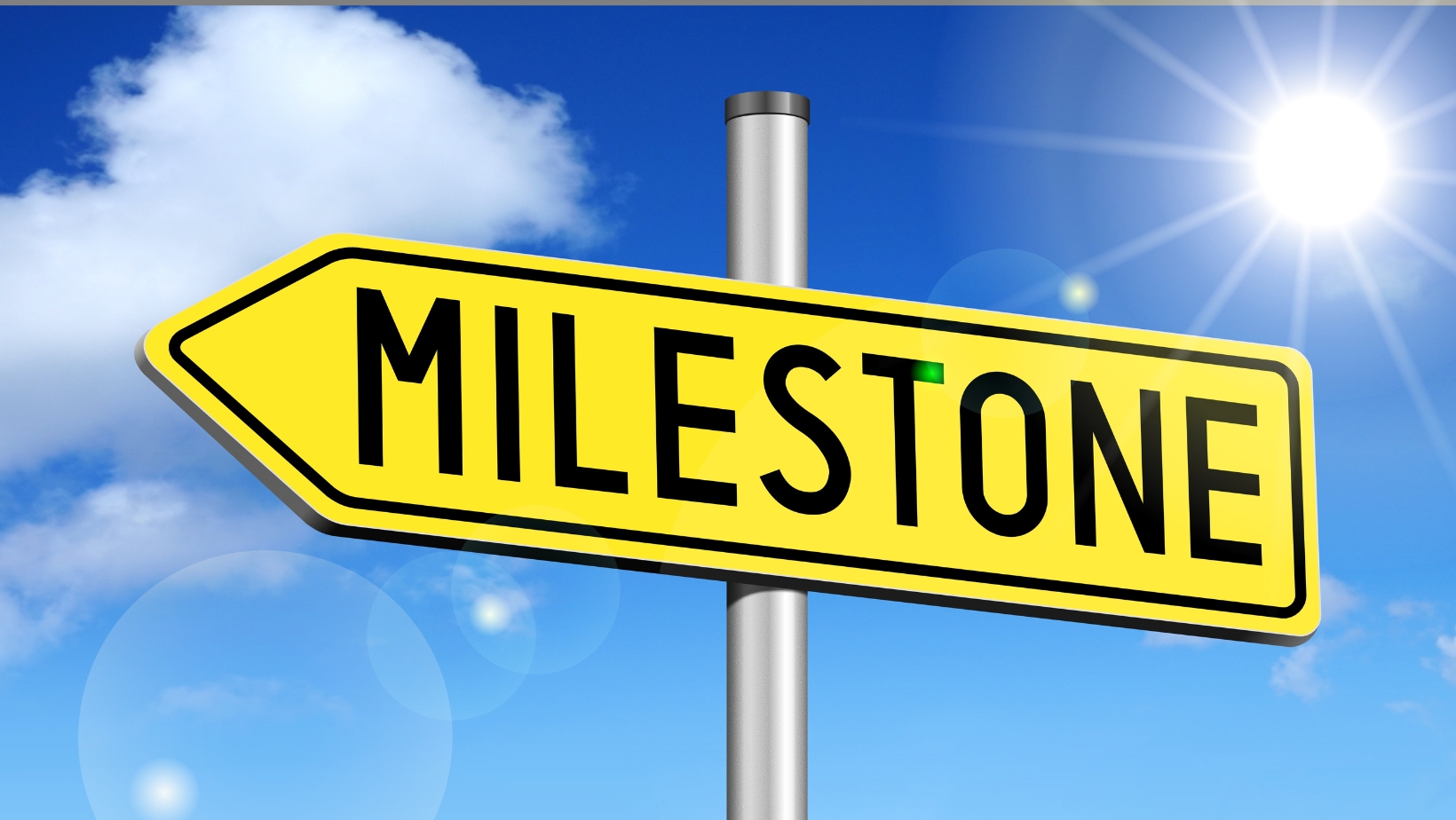 The Importance of Celebrating Milestones in Recovery