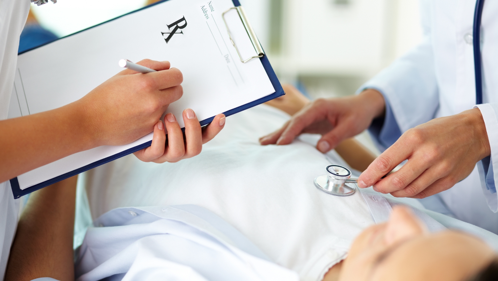 What Are the Principles of Effective Treatment?