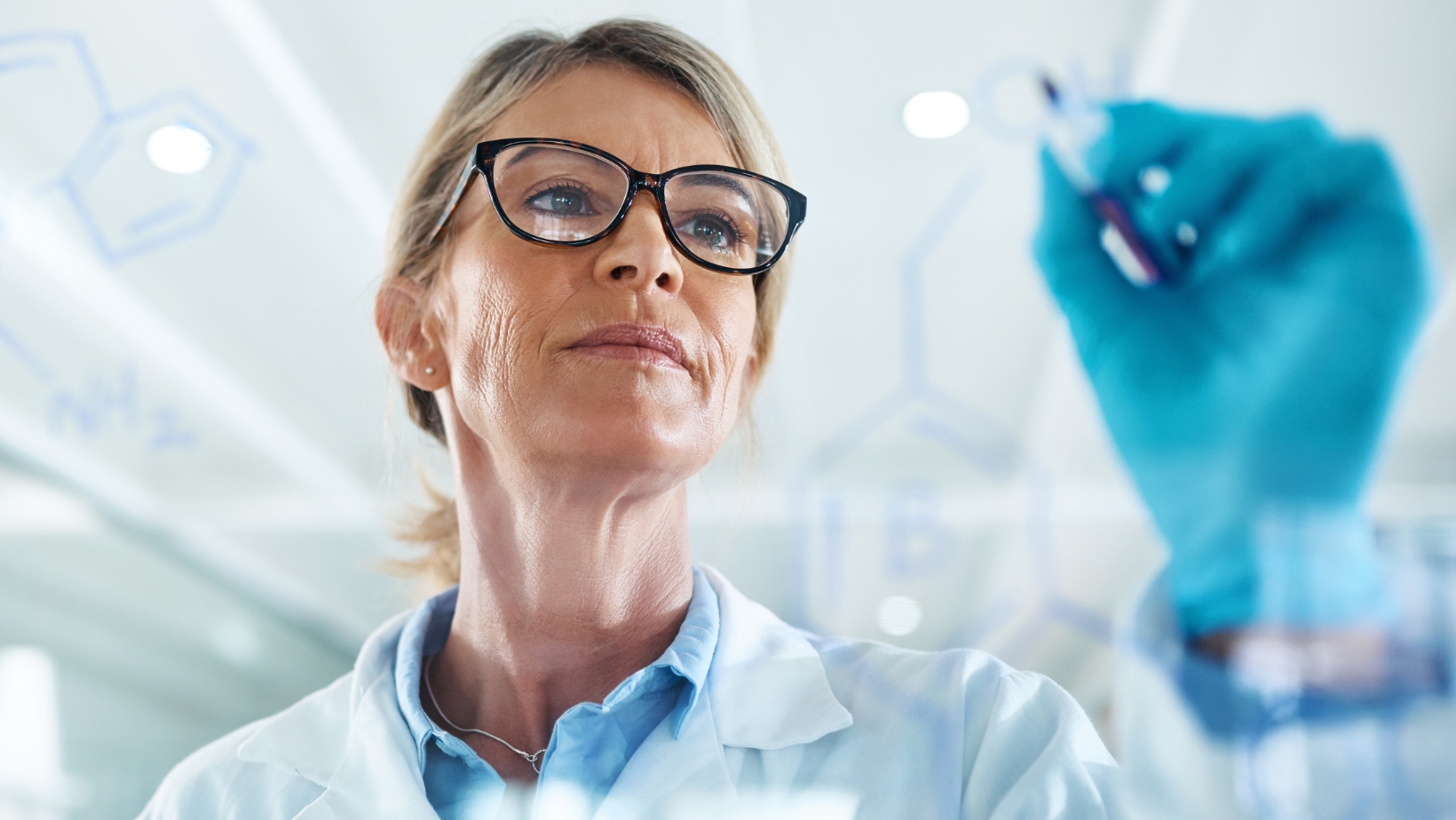 Blog - Urban Recovery