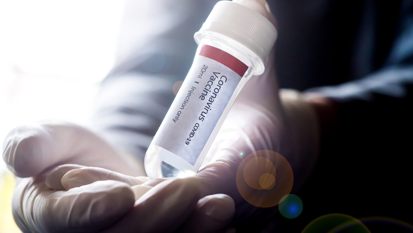 What Is Lean (Drug)?