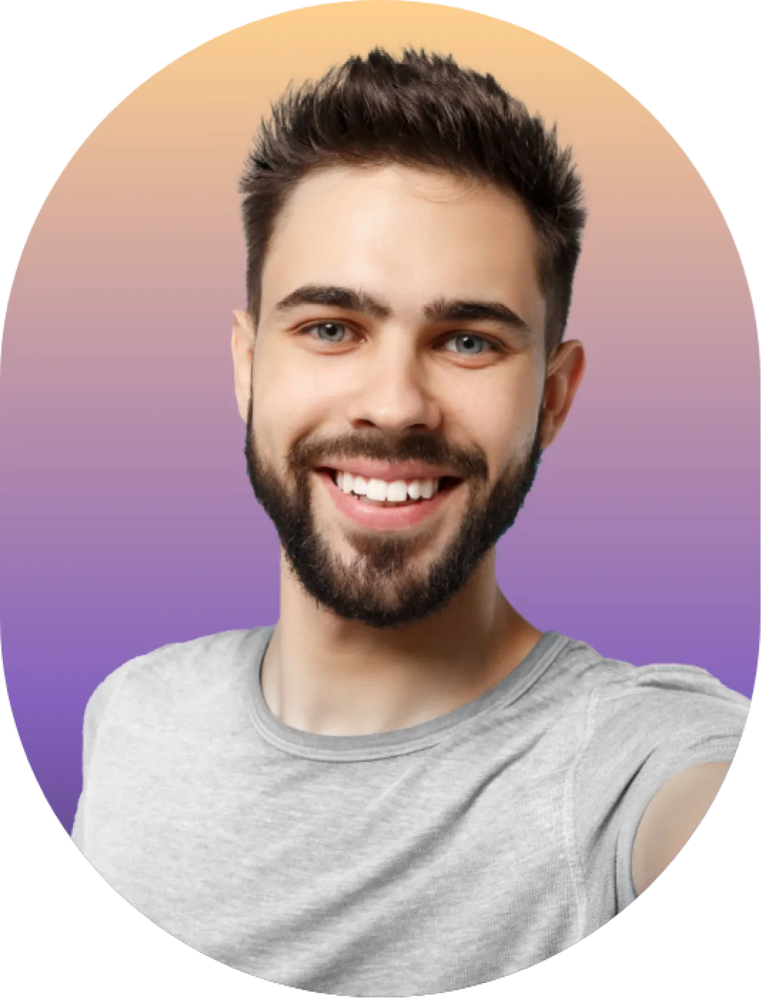 Surfpoint Recovery: Drug & Alcohol Rehab In Brooklyn, NY