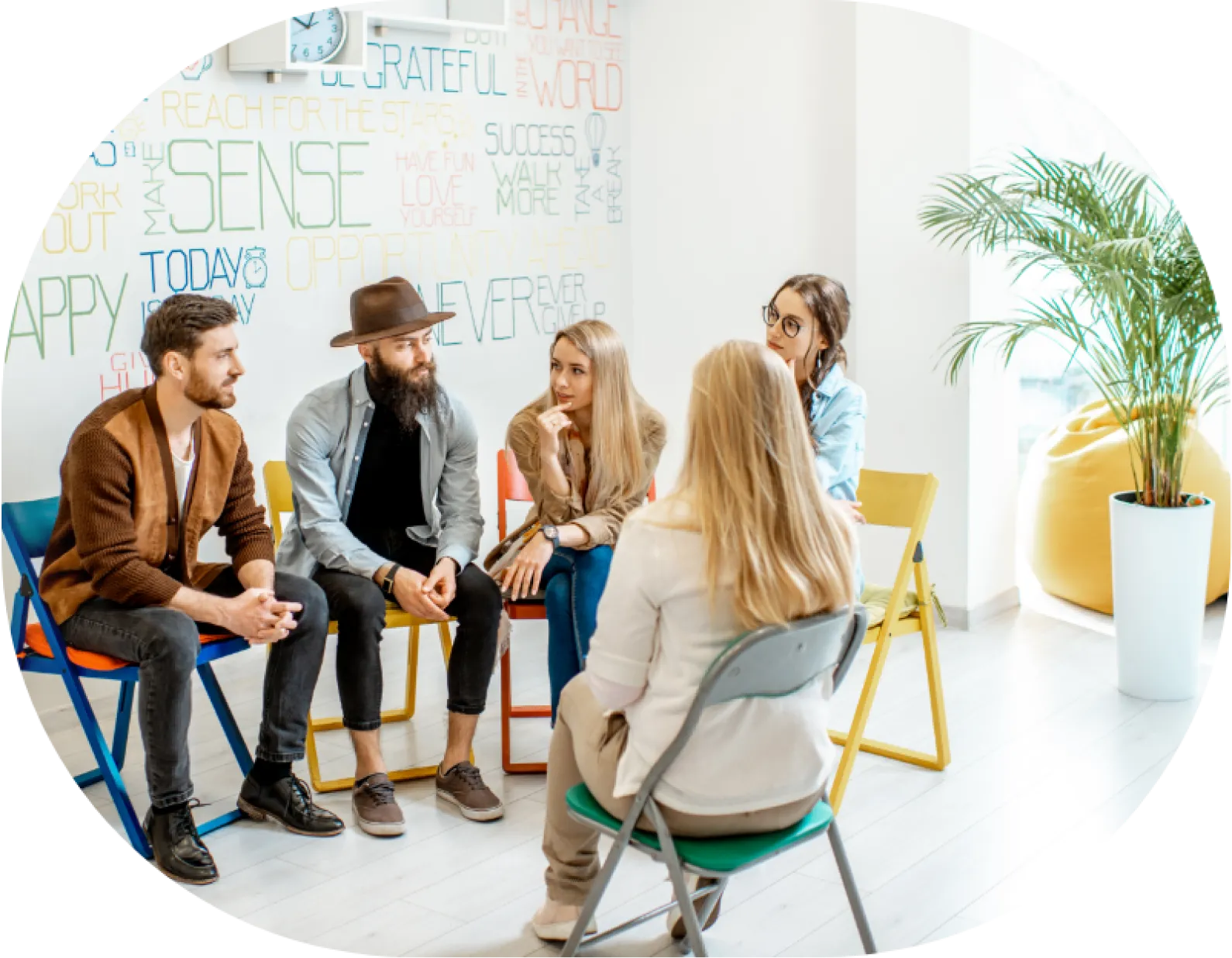 Contact Us – surfpointrecovery.com