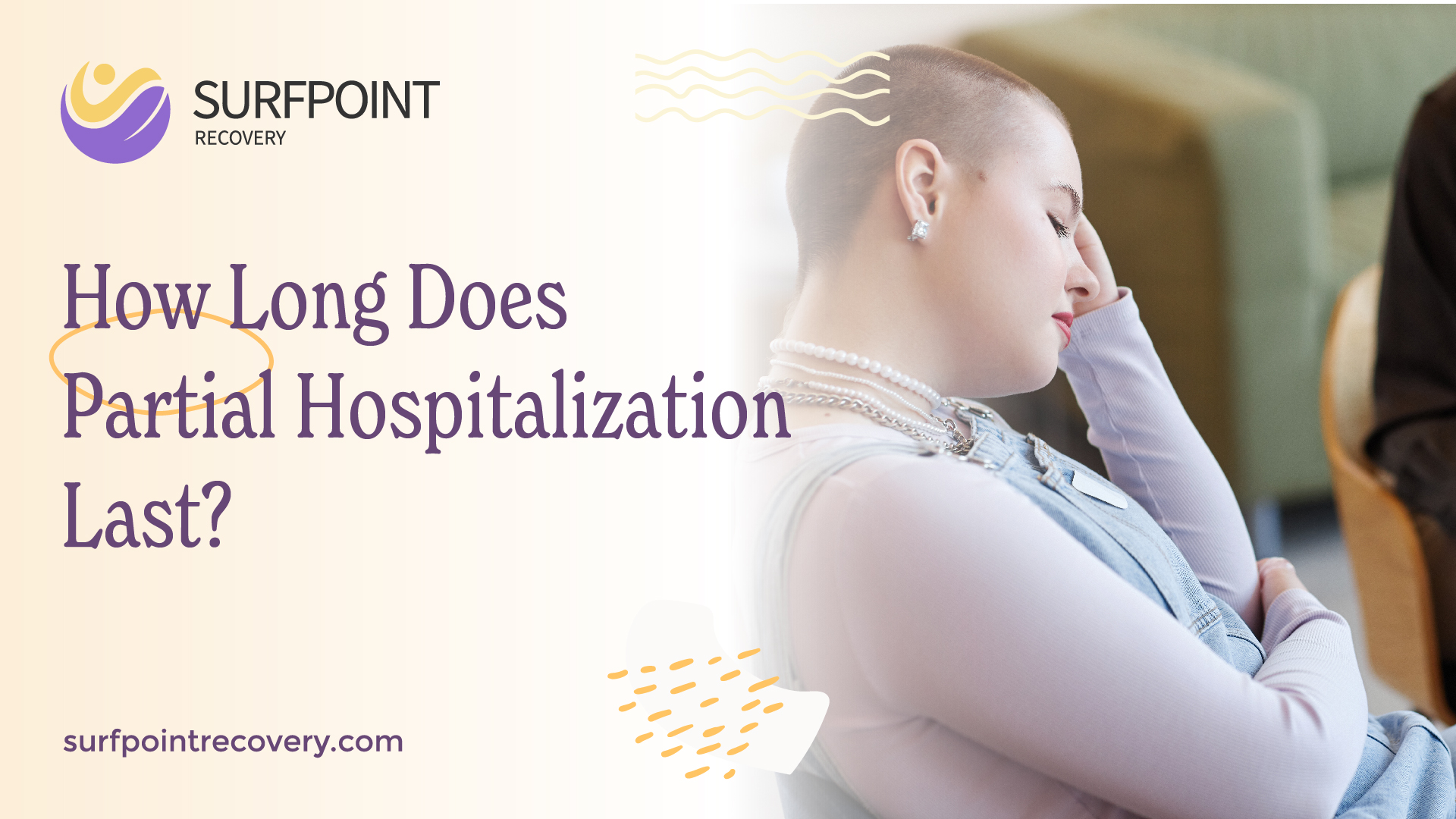 What Is Partial Hospitalization Program (PHP)?