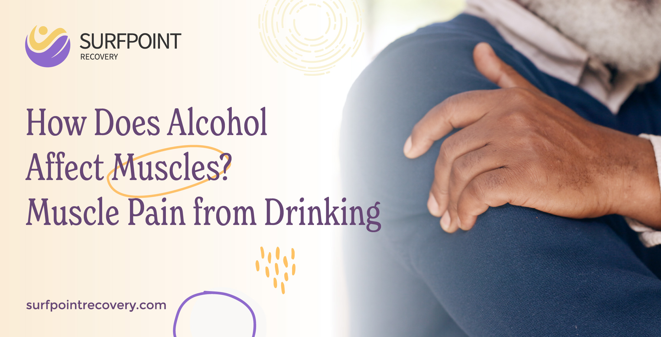 Can Back Pain Be Caused By Alcohol at Dane Goodnight blog